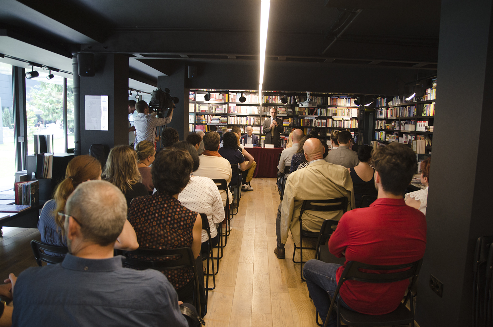 A Sofia un albero in onore di Dimitar Peshev - primo passo verso il Giardino dei Giusti in ...